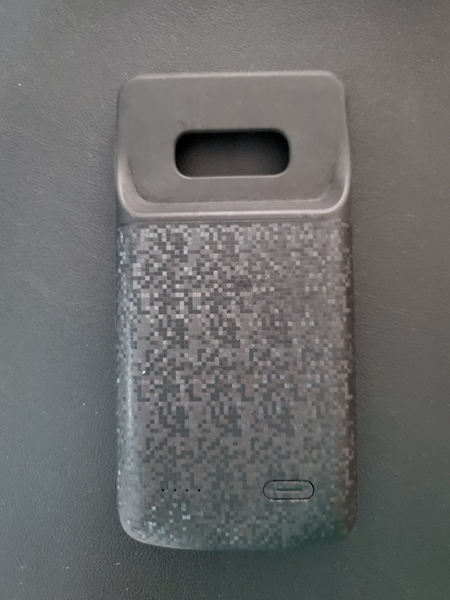 Samsung Galaxy S10e