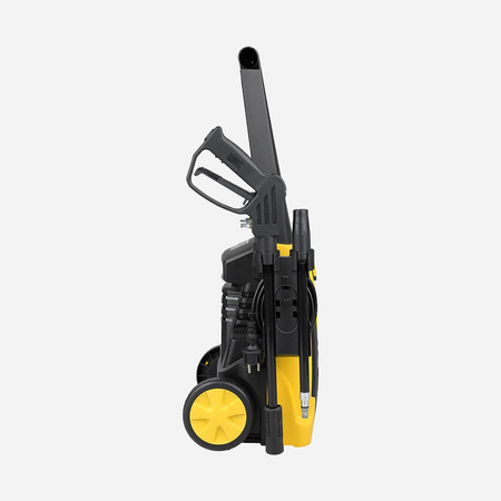 Karcher/Карвер Yuqori bosimli yuvish mashinasi RTRMAX RTM710