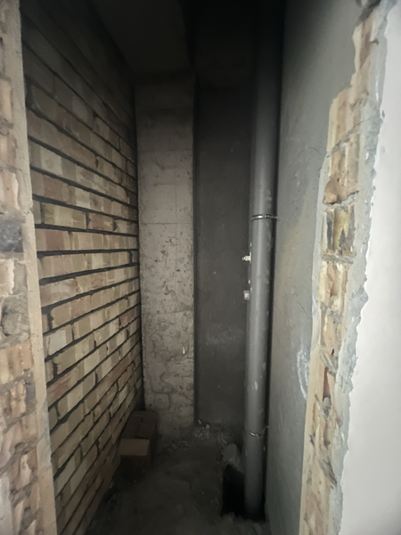 1*2 /3/4этаж навастройка 3 бекат йонида 47200$