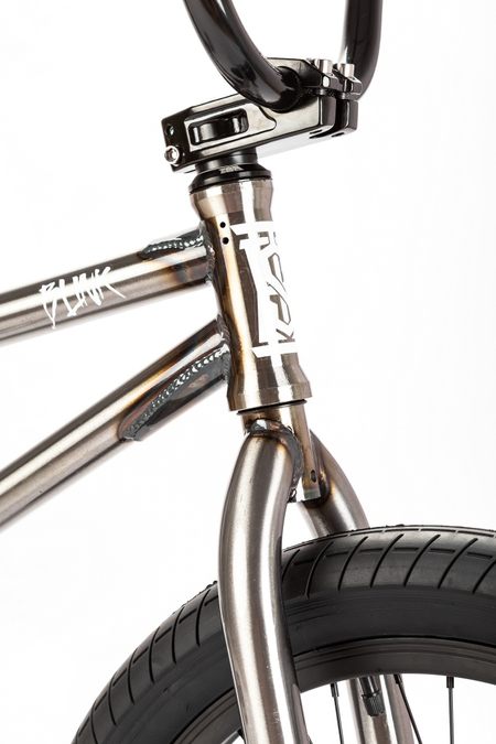 Bmx 