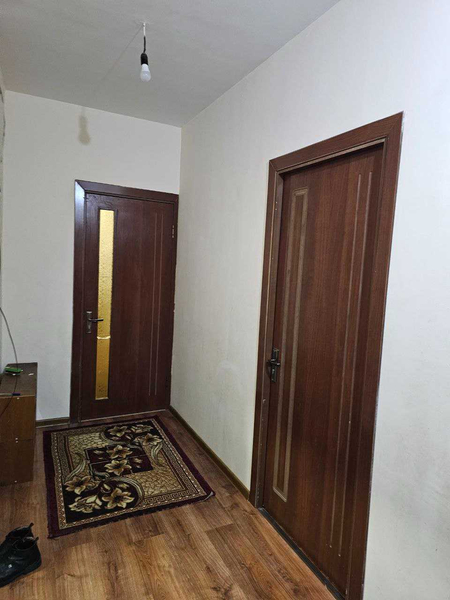 Sergrli , Choshtepada kvartira ipotekaga beriladi