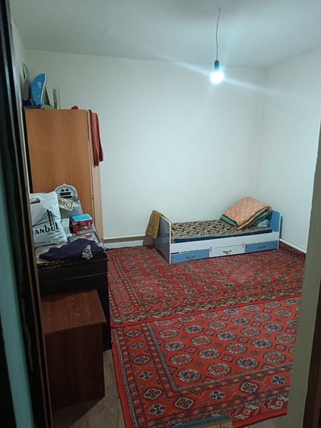 Прадаятса.3.ком.1,3.сотик.