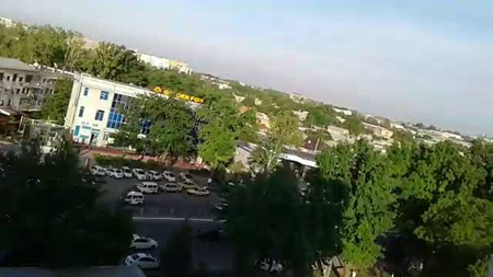 Юнусабад 2-квартал KEFAYAT Продаётся квартира Рынок Универсам