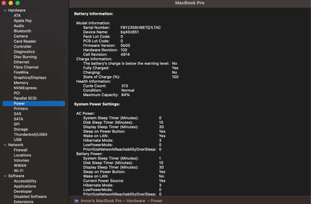 Macbook m1 pro 14\\\