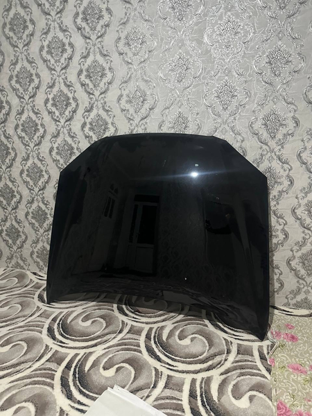 Jentra kapot sotiladi toza 22 gbo gk2 21 toza niyatina bogan