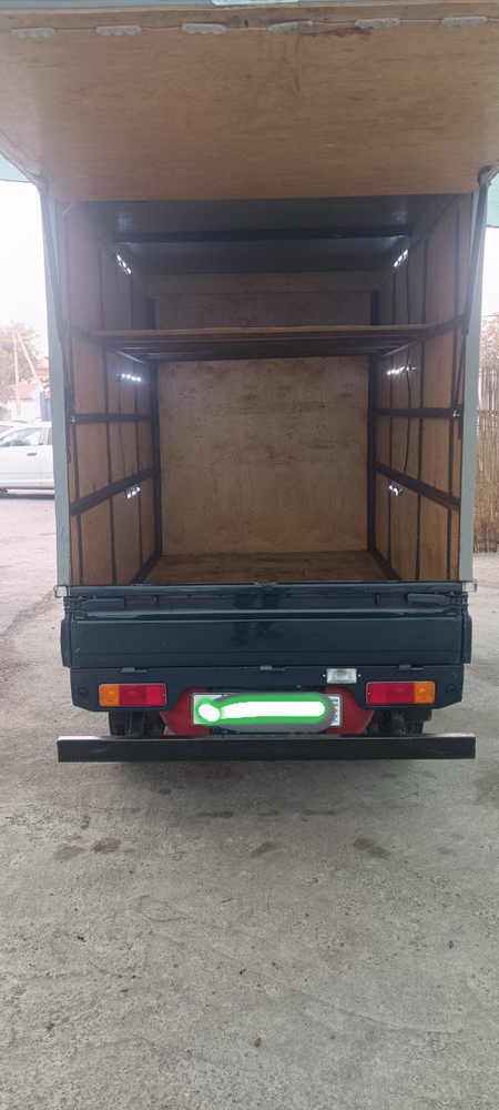 Labo 2023 srochniy sotiladi