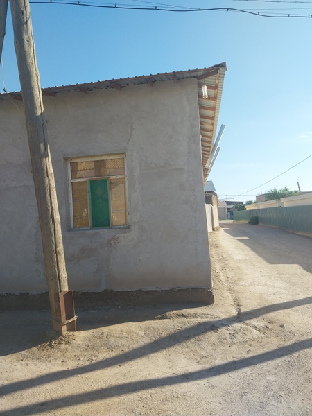 Жай сатылады гоне кала