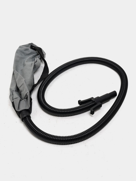 Шлифмашина патолочный (жирафа) DWS10501