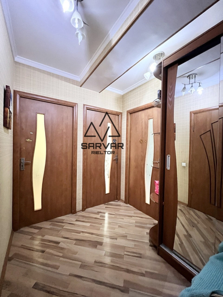 Продам 3/4/4 Ц-5 Институт Журналистики