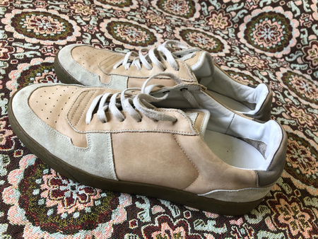 Allsaints оригинальные