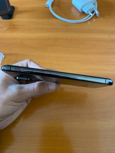 Iphon xs 64 LL/A