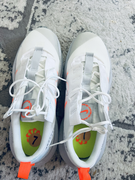 Кроссовки Nike оригинал