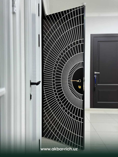 950 000 M² dan Surxandaryo boʻylab