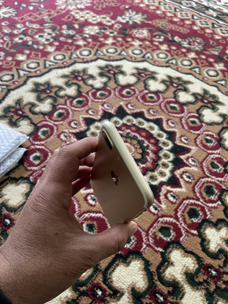 İphone 7 plus 32 gb ideal sastayania