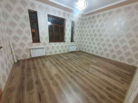 Куйлюк продаются 2готовых коттеджа