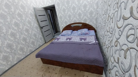 Дача в чарваке бочка (VERSAL) дача аренда по суточно