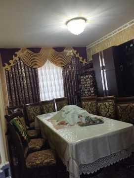 (К123242) Продается 3-х комнатная квартира в Шайхантахурском районе.