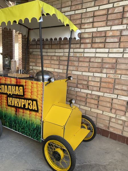 Срочно продается аппарта