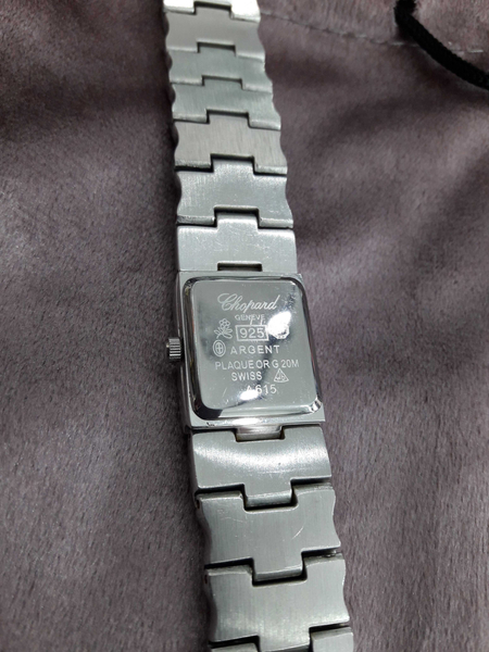 Продаются часы  Dior