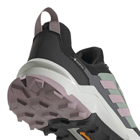 Кроссовки женские adidas 4DFWD Pulse 2.0! Новые в коробке! Оригинал!