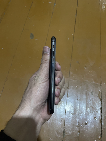 Iphone 12 pro 128 gb