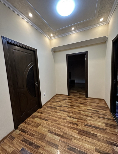 3/5/8 Паркентский 62м2 Век Мебель Техника