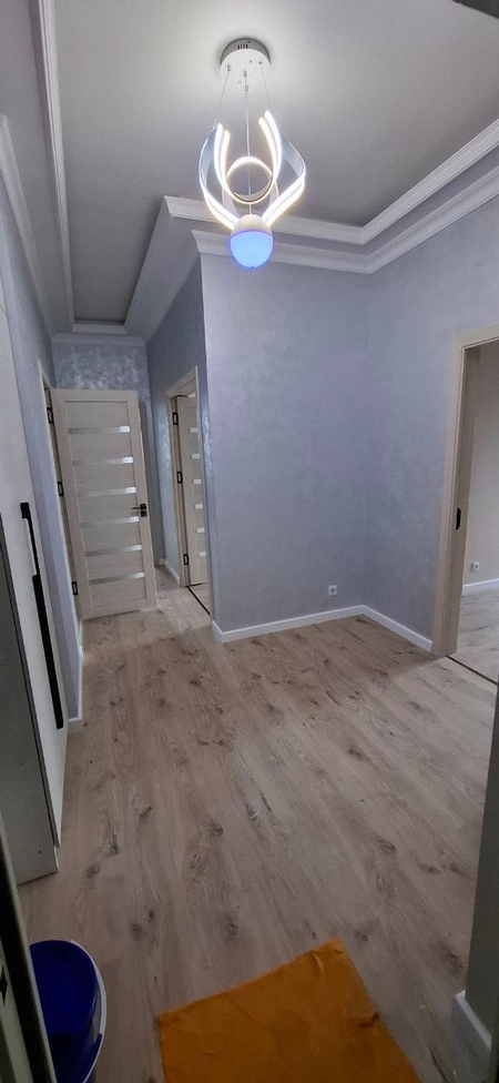 Продается Новостройка 3/4/9 ЖК Alfagranus Мирабадский район