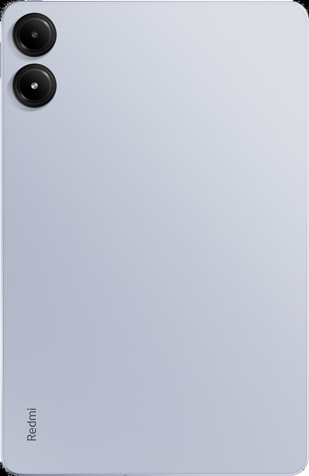 Redmi pad pro 6/128 Wi-Fi новый