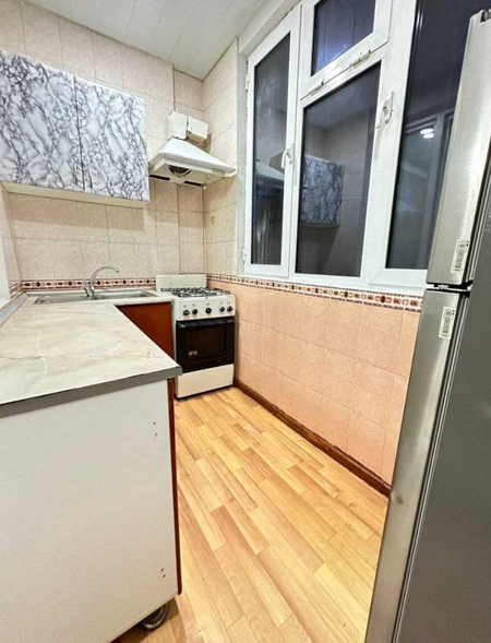 мирзо улугбек метро тиатр апелетто