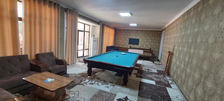 Dacha arenda 750 bochkadan 2km