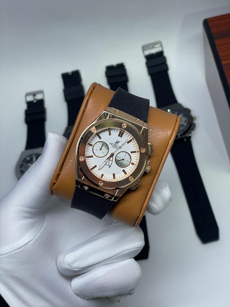 Qo'l soat Hublot optom