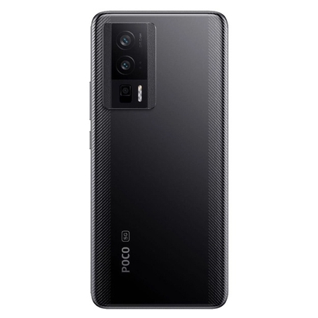 Poco f5 pro 12/512