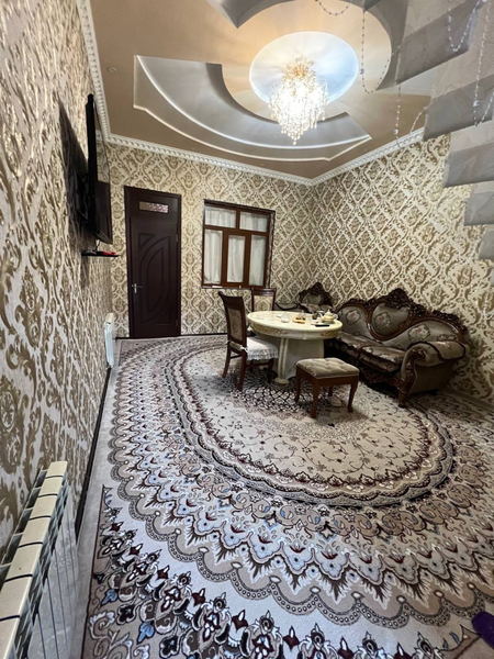 СРОЧНО Продаётся Участок на Саломатина