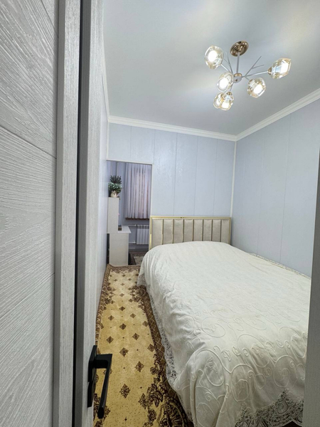 Toshkent shahar uchtepa tumani 24-kvartal