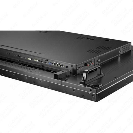 Видеостена AGILE LG-PJ-B551P-V6K