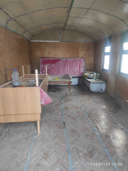 Продаются контейнера !