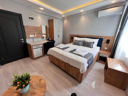 Hotel , Kunlik kvartira , Mehmonxona , Toshkent kvartira , Halol hotel