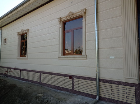 Tiravetin qilamiz