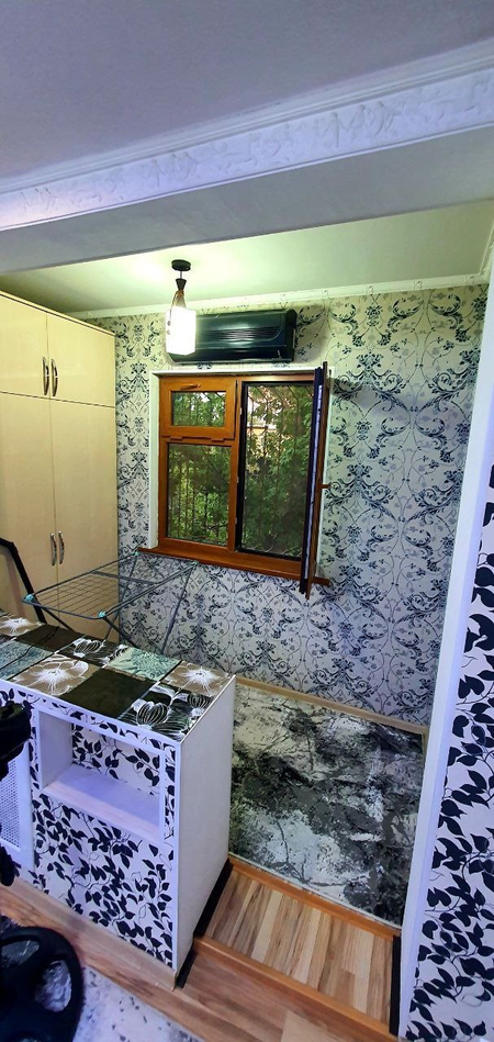 Продается своя квартира