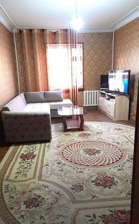 Продаётся 3/7/9 Риёзи
