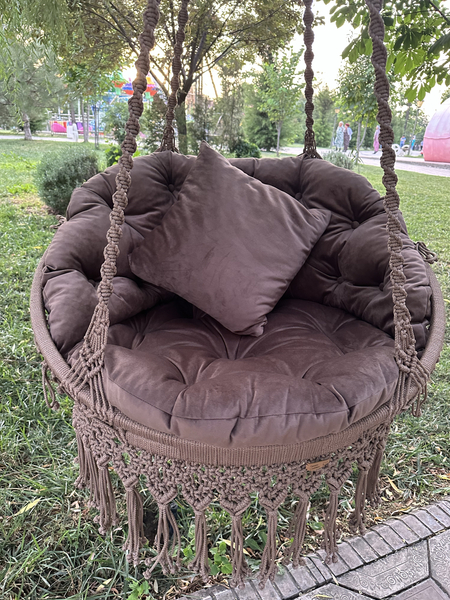 Продается гамак качеля