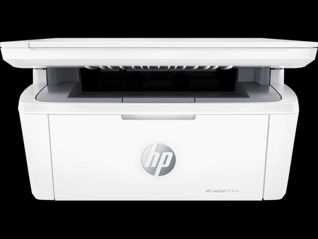 HP LaserJet M141w
