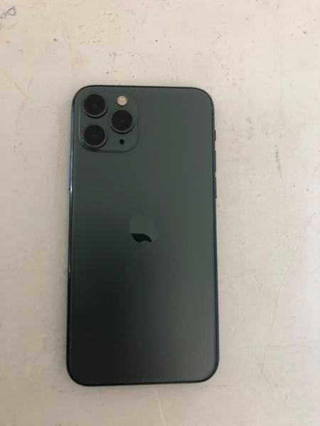 Iphone 11 pro sotiladi