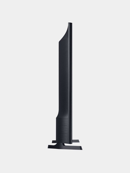 Samsung 43T5300 Full HD smart Tv. Для дома.