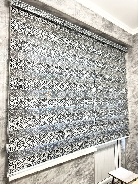 Jalyuzi buxoro buylab