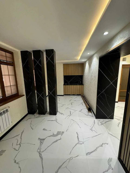Аренда офис 90м2 ориентир Интерпол(Космонавтов метро)