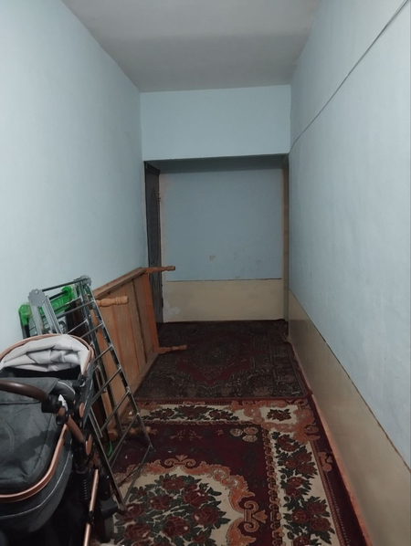 Продаётся квартира Чиланзар Алгоритм