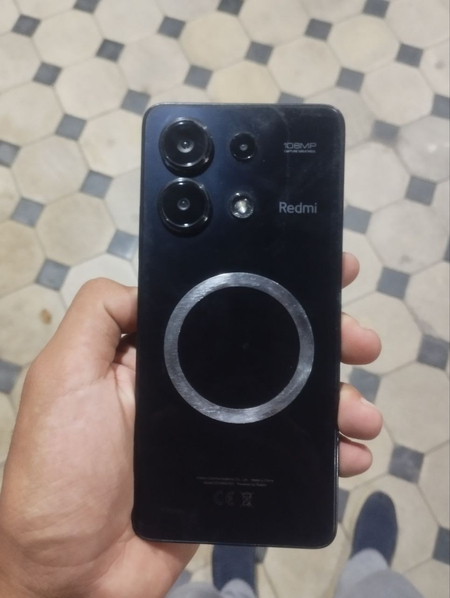 Redmi note 13 abmen qilinadi iphone 11 Proga