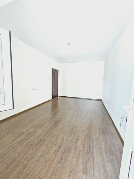 Сергели 9 Худуд 2/7/7 Новостройка 60m2.Можно в ипотеку!