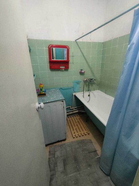 Срочно Аренда квартира 5\\\\4\\\\5 метро Тузел-2